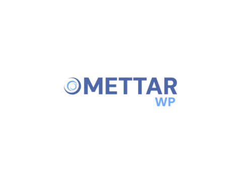 METTAR | Bem da Terra